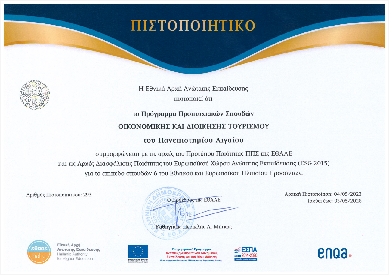 Αρχική